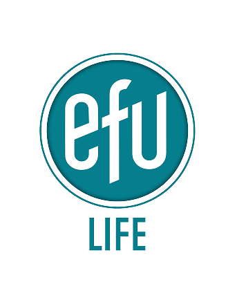 Thrive | Pakistan's first holistic digital insurance platform