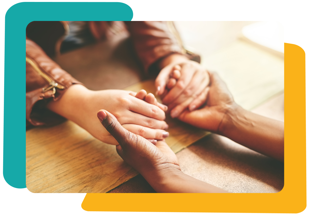 Thrive | Pakistan's first holistic digital insurance platform