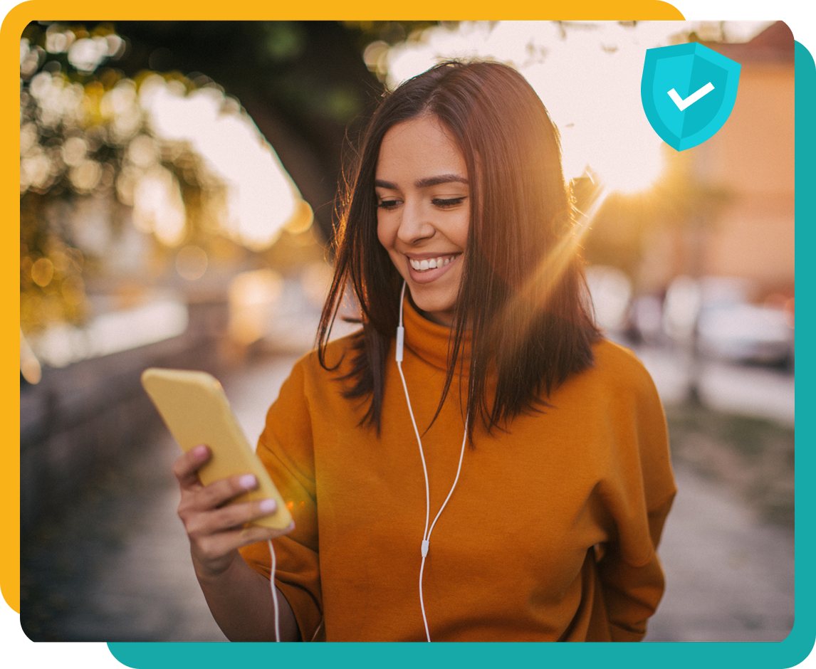 Thrive | Pakistan's first holistic digital insurance platform